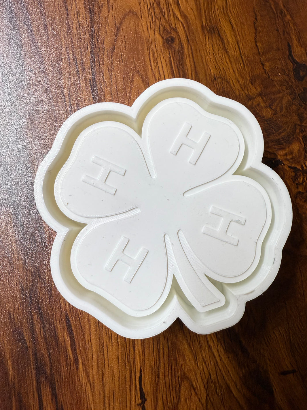 Products – Lazy Day Crafts